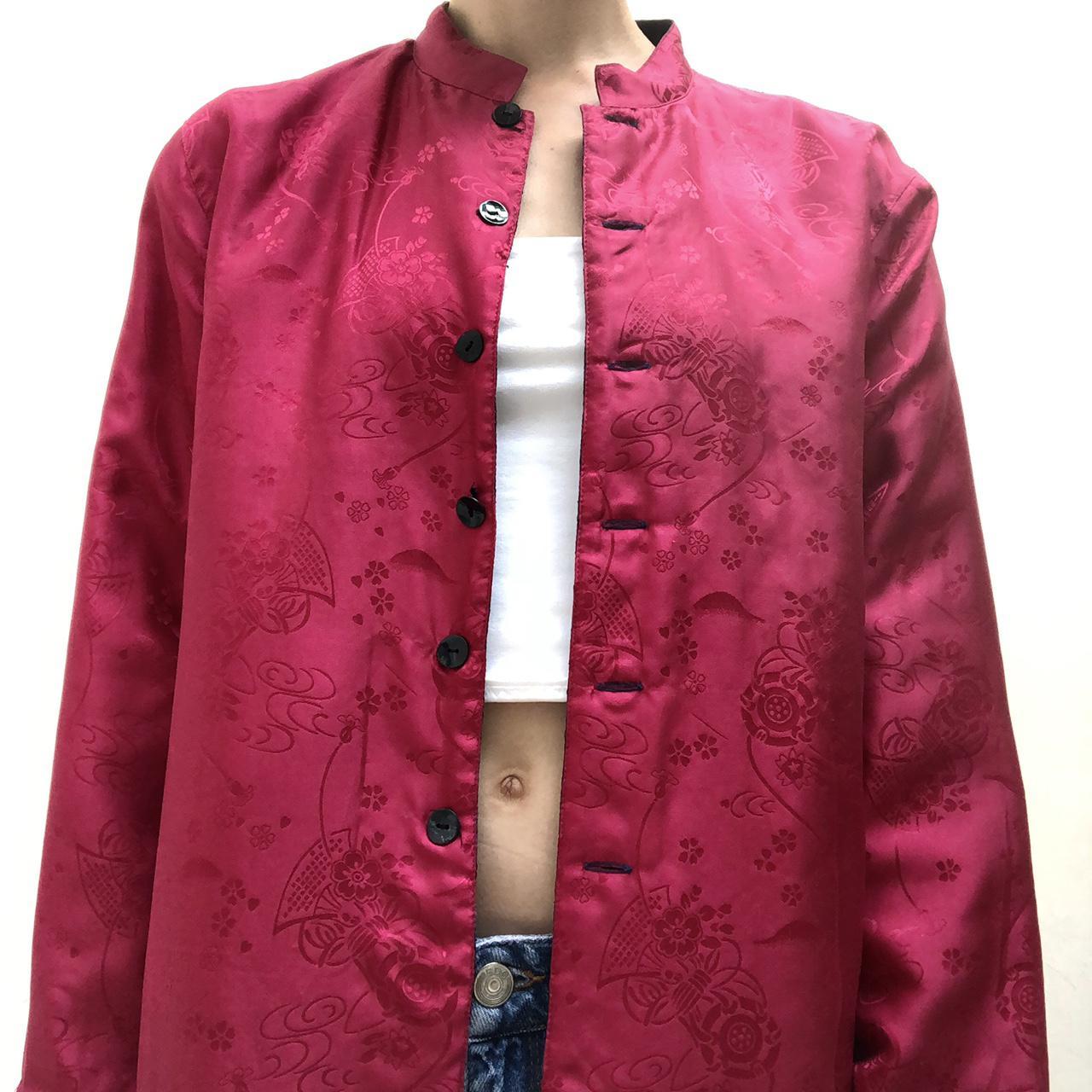 Women's multi Cover-ups | Depop