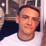 Callum Hanley's Shop - Depop