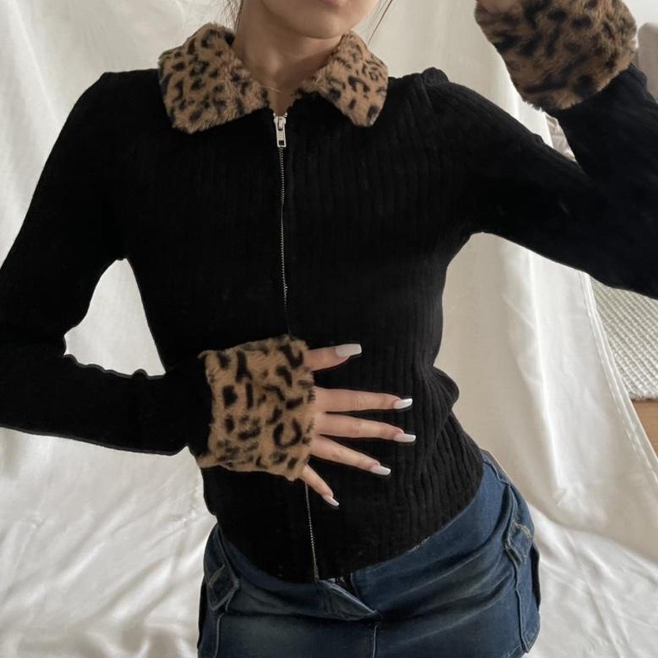 Size fits: S-M Notes: really great fit to you body... - Depop