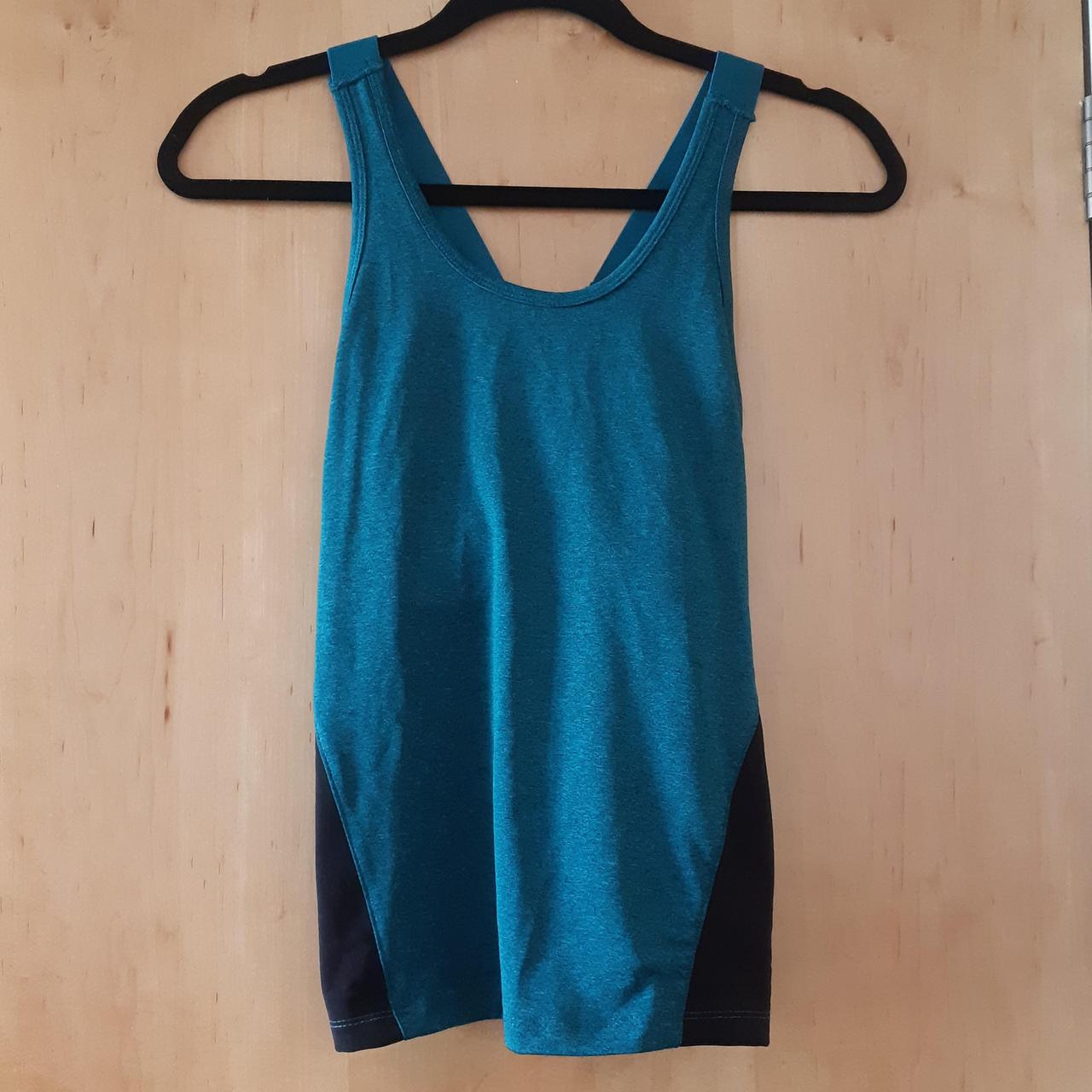 Primark Women's Vests-tanks-camis | Depop