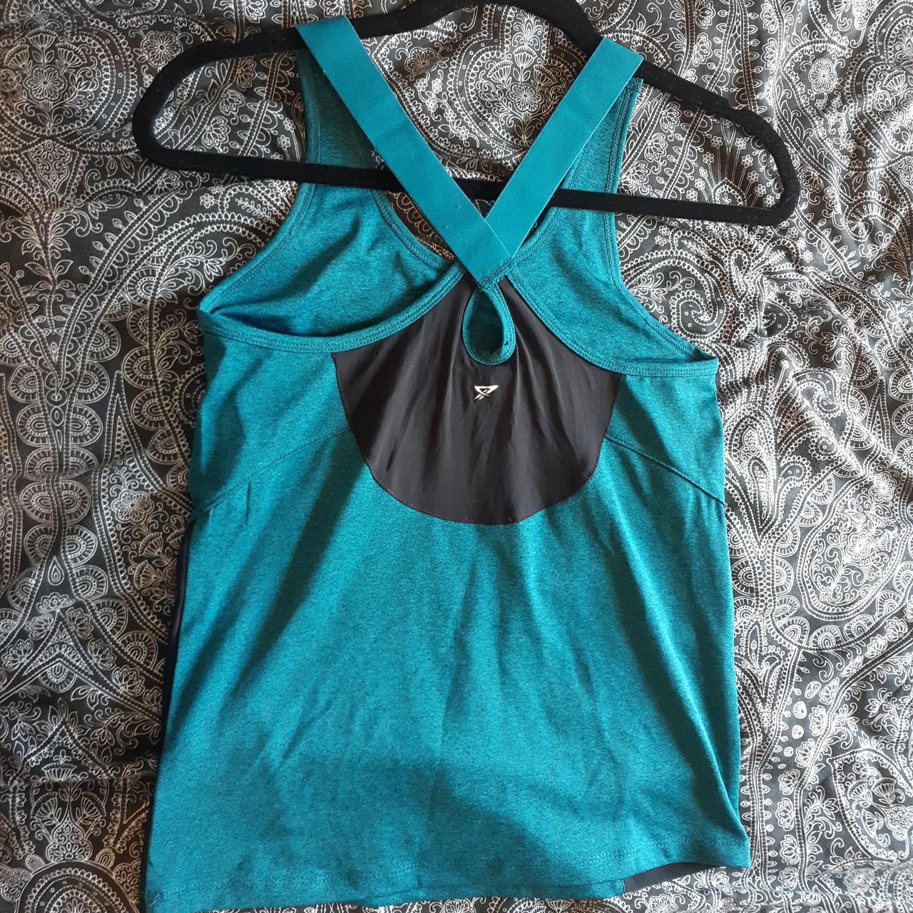 Primark Women's Vests-tanks-camis | Depop