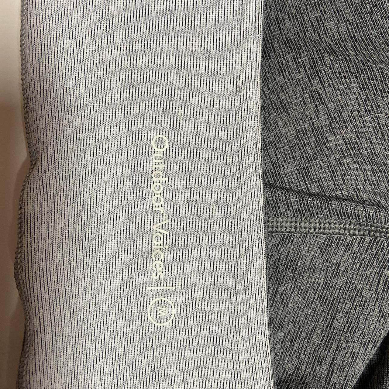 Outdoor Voices leggings Engineered to sculpt and... - Depop