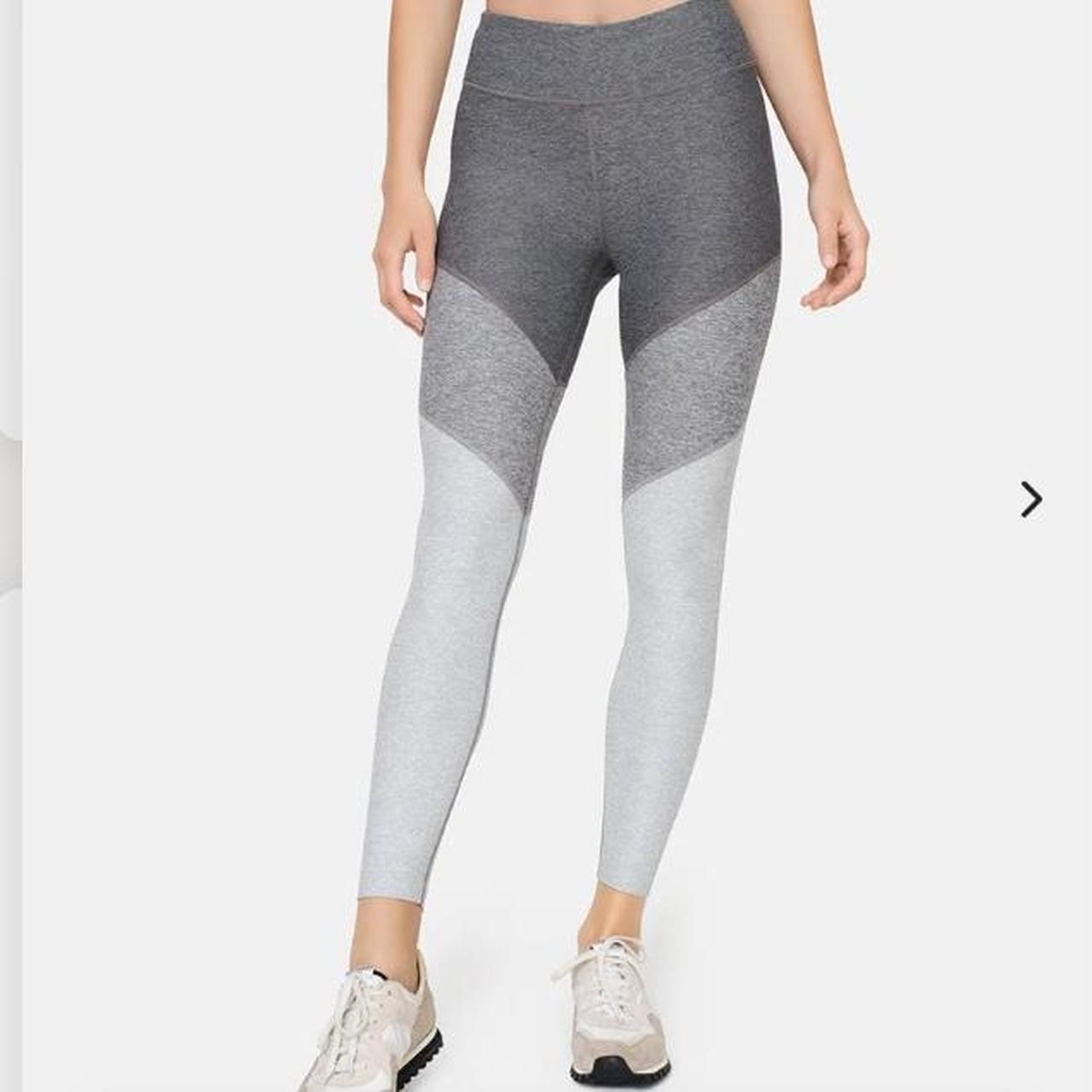 Outdoor Voices leggings Engineered to sculpt and... - Depop