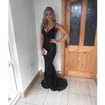 Kyra Murphy's Shop - Depop