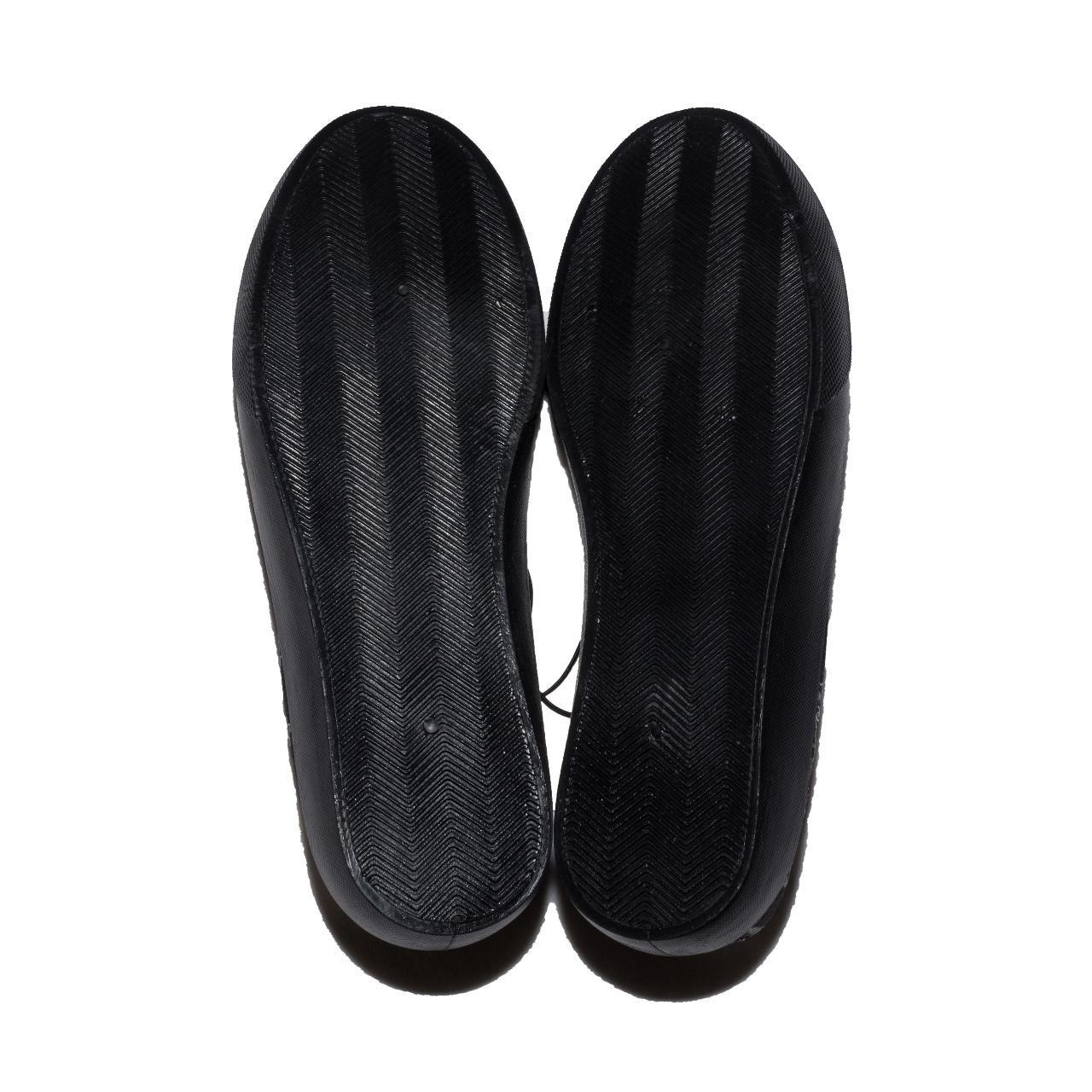 Mihara Yasuhiro x Good Inspiration Black Paisley... - Depop