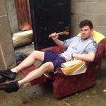 Max Loring's Shop - Depop