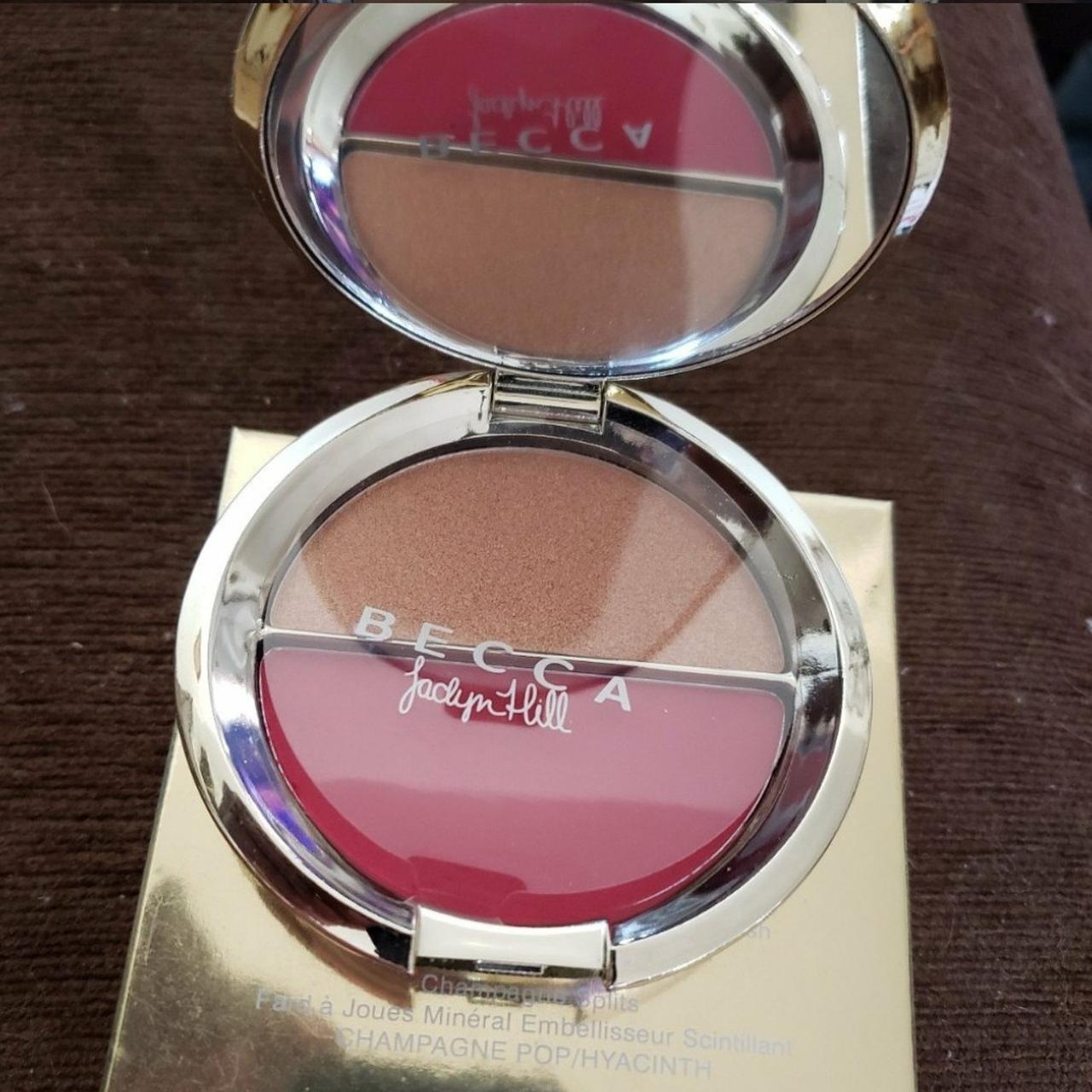 BECCA Makeup | Depop