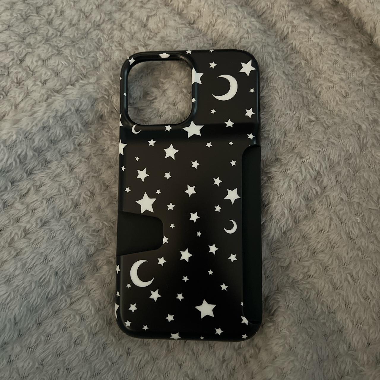 Phone-cases | Depop