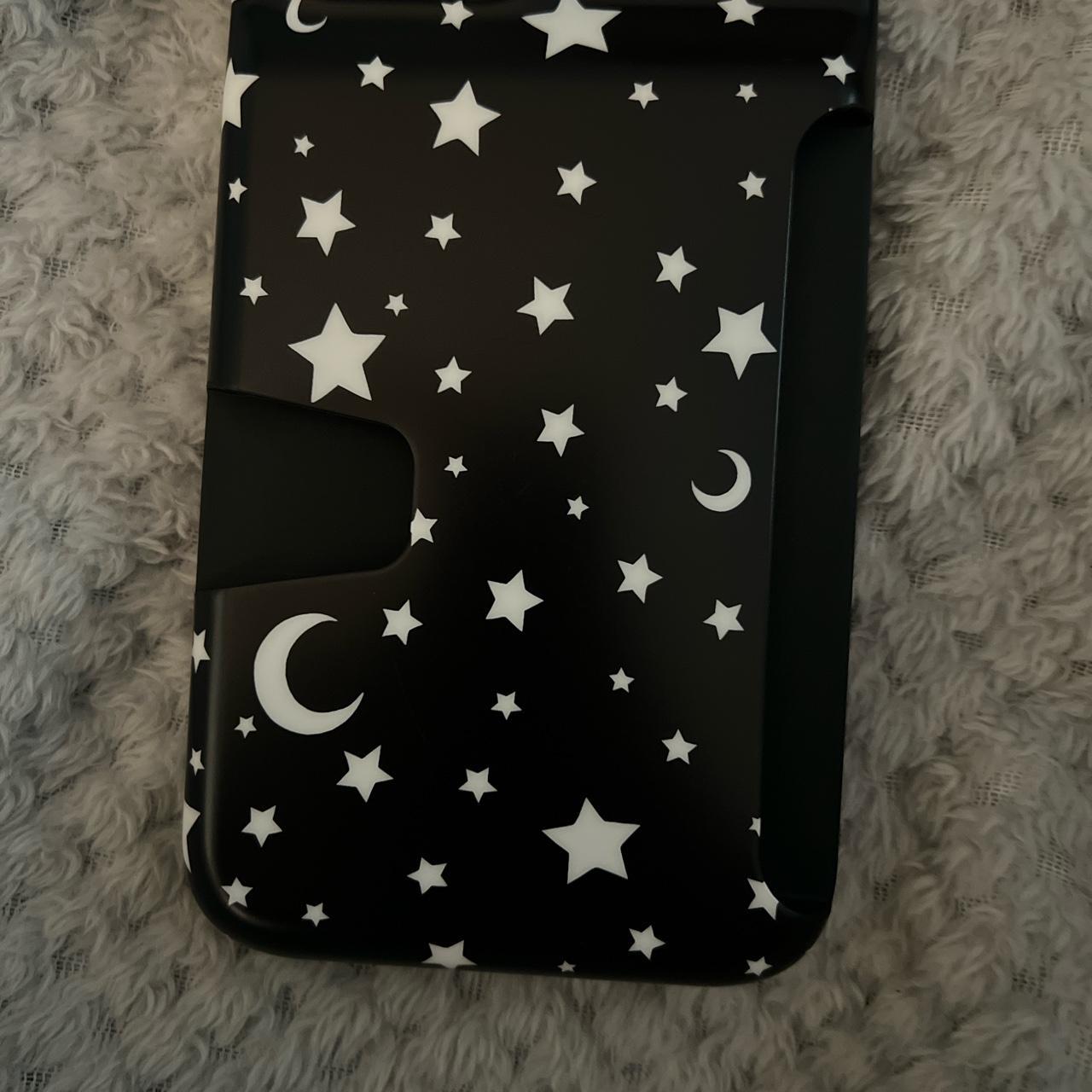 Phone-cases | Depop
