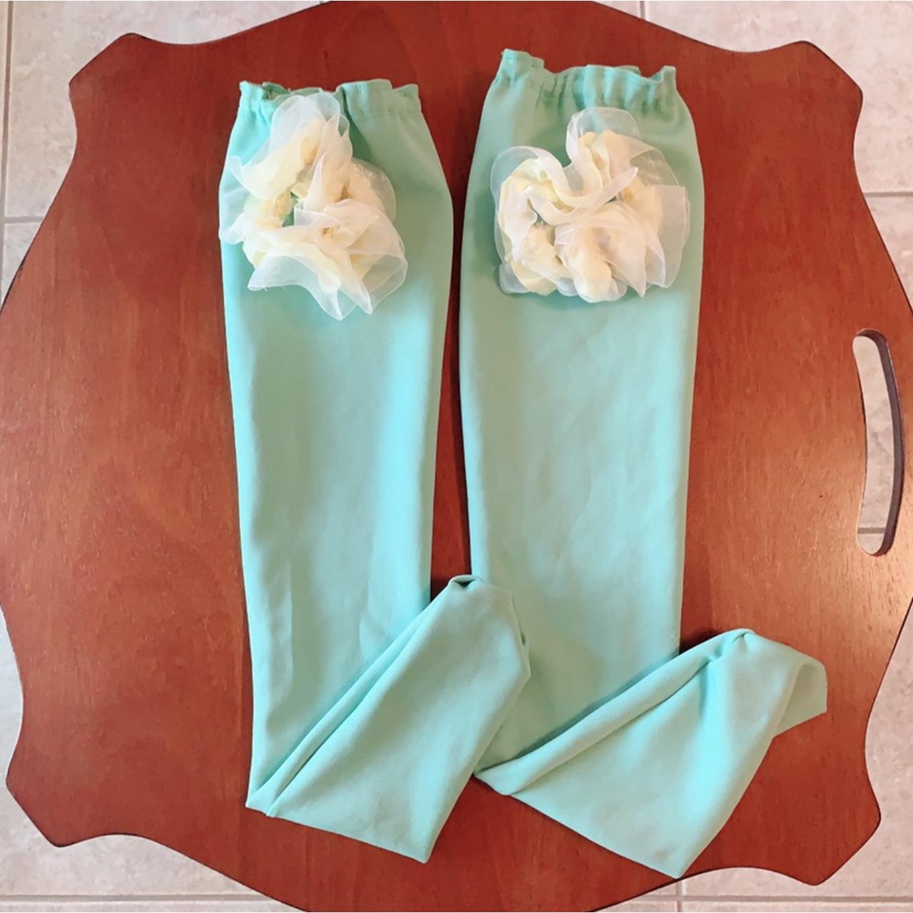 Osomatsu san Totoko Yowai Fish Idol Cosplay Used... - Depop