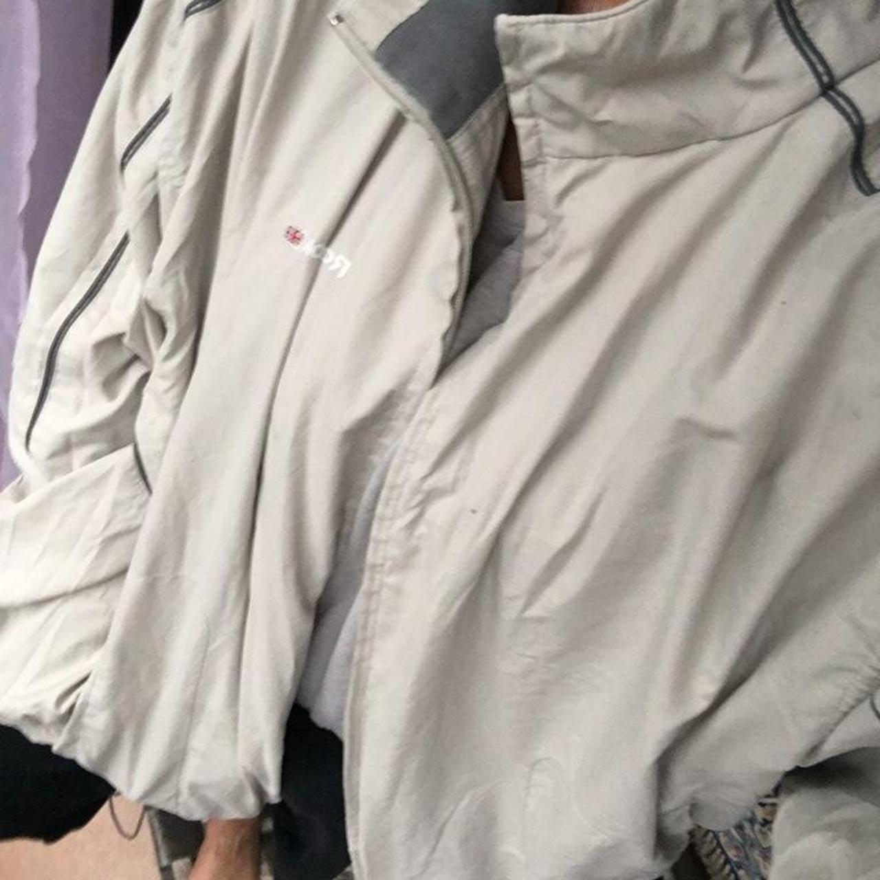 Listing for @eviehornex - Depop