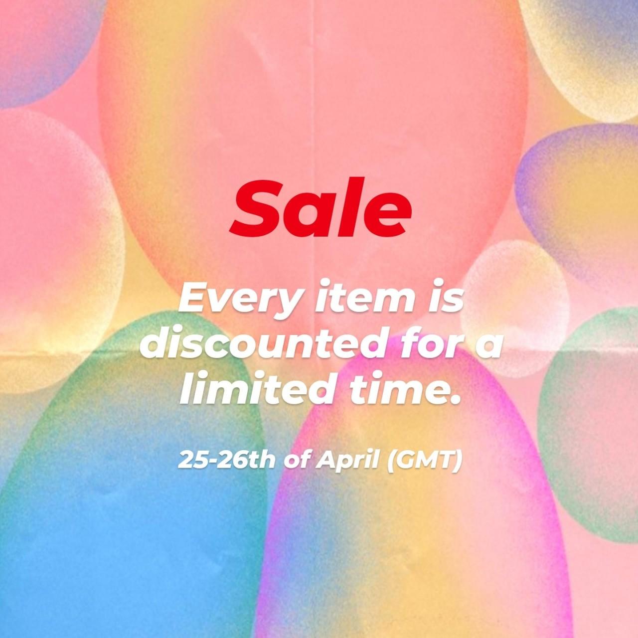 All Items In Shop Have A 15 DISCOUNT For Today Depop all-items-in-shop-have-a-15-discount-for-today-depop