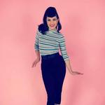 Rosie Cremer's Shop - Depop