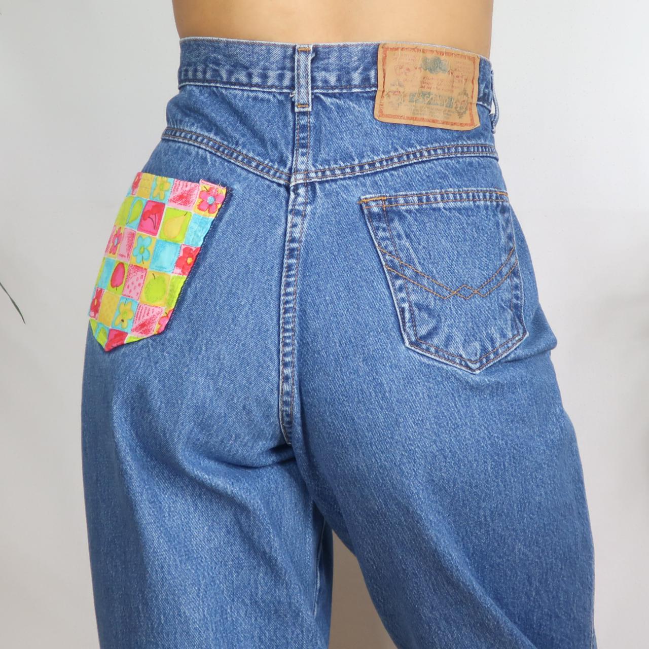 Pop some fun and fruity colour into your wardrobe... - Depop