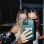 alexallan_'s Depop Shop | Depop