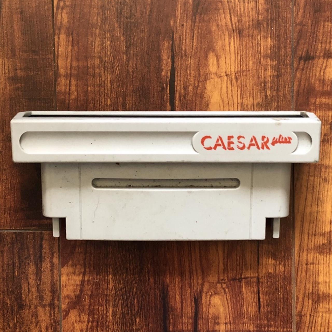 Rare SUPER FAMICOM to SUPER NINTENDO - SNES - VIDEO... - Depop