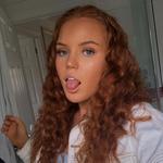 Meg Daily's Shop - Depop