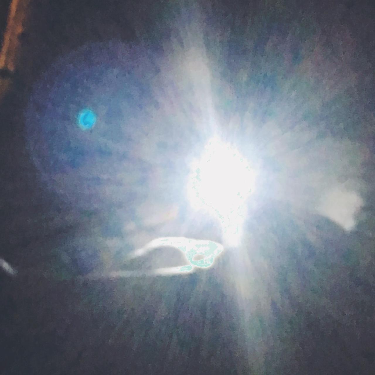 The most expensive/best item ever it is special to... - Depop