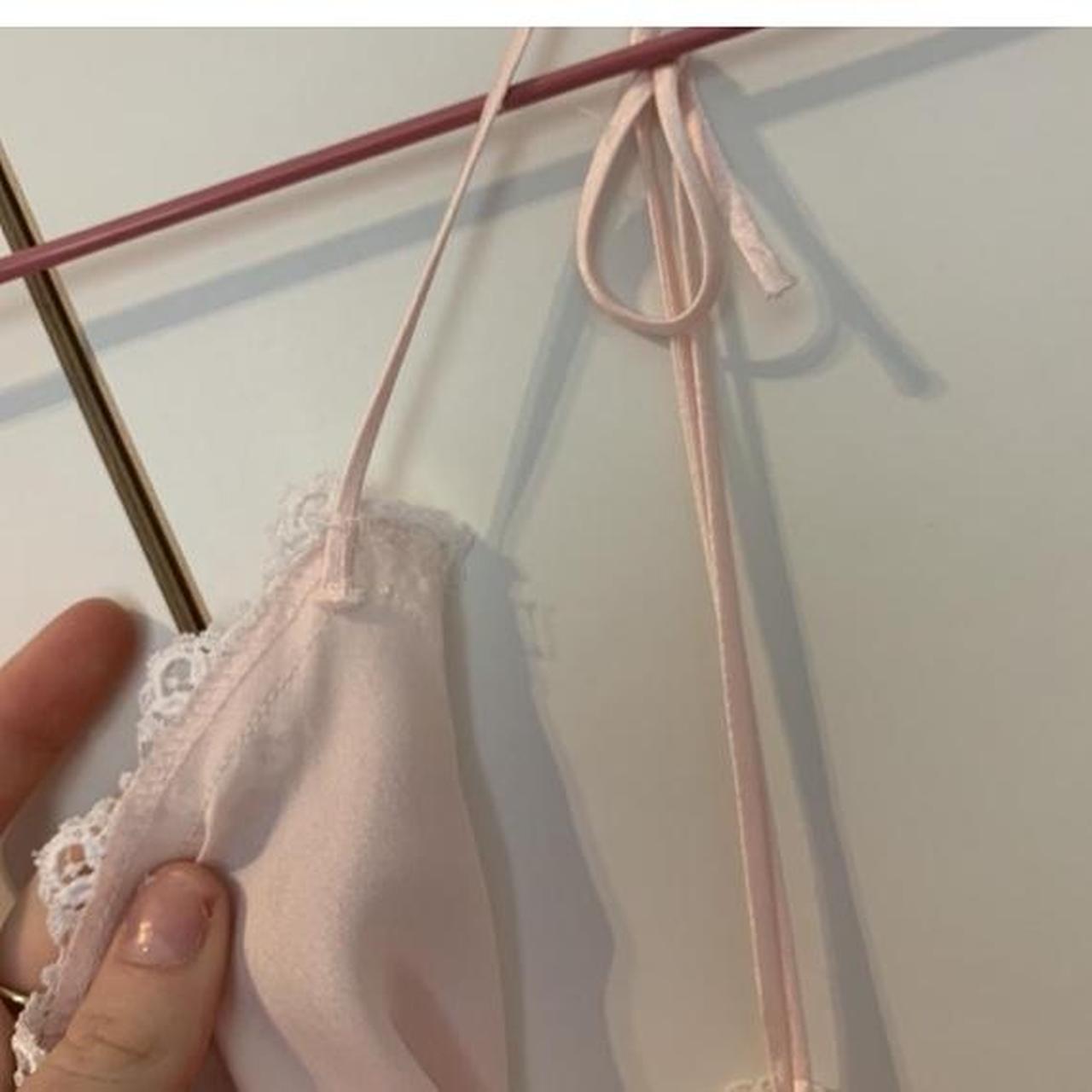 ACCEPTING OFFERS NEED GONE THIS WEEK vintage... - Depop