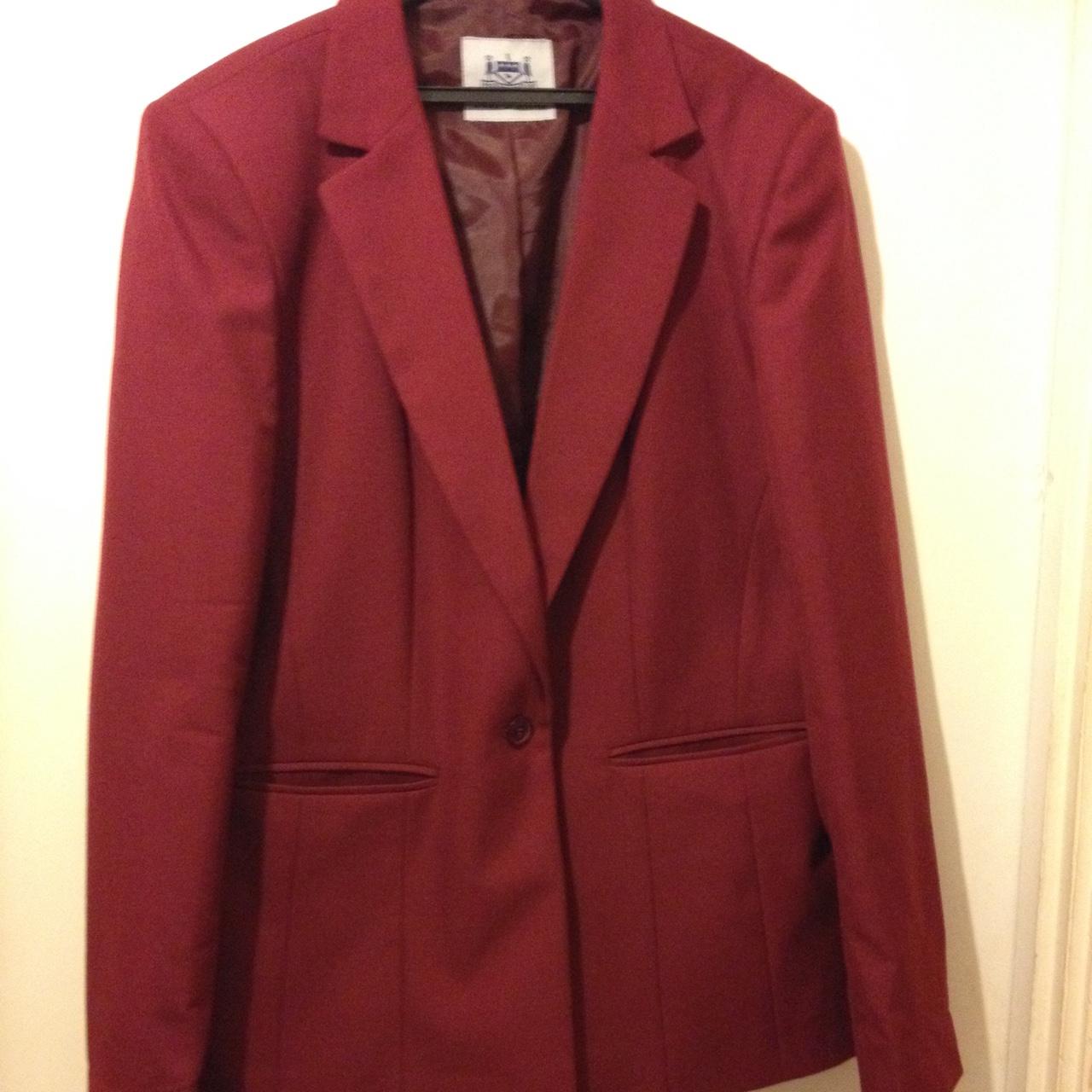 Cardinal Vaughan Memorial school Girls sixth form... | Depop