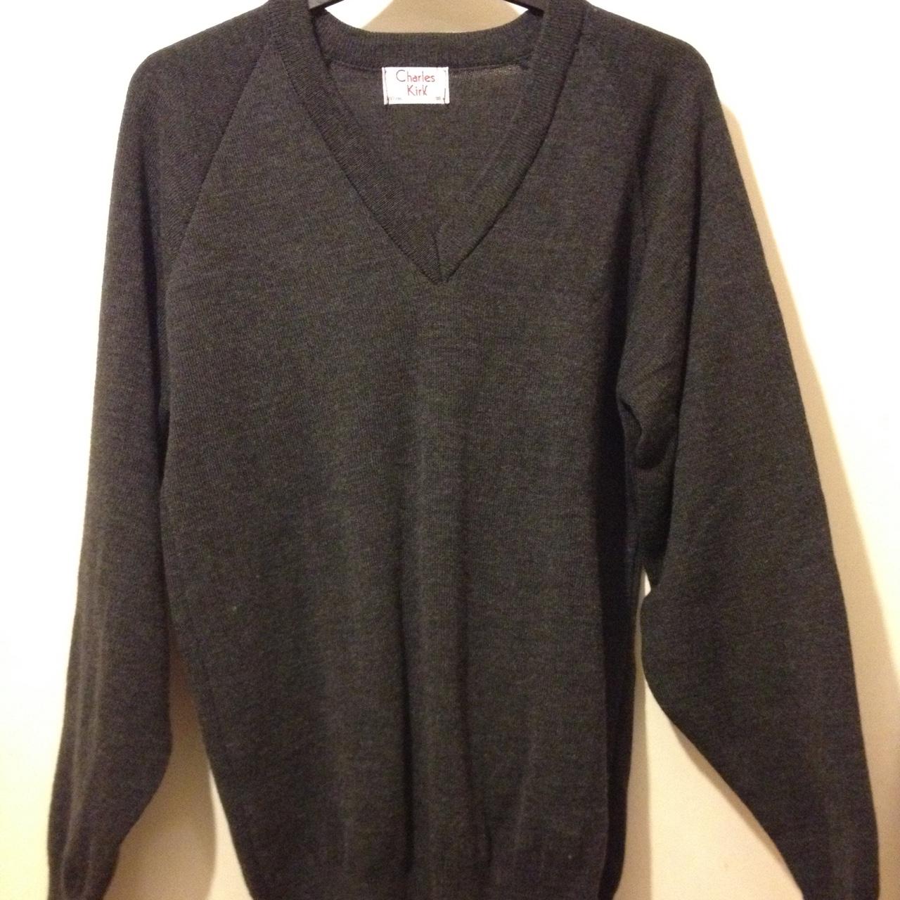 Cardinal Vaughan Memorial school Girls sixth form... - Depop