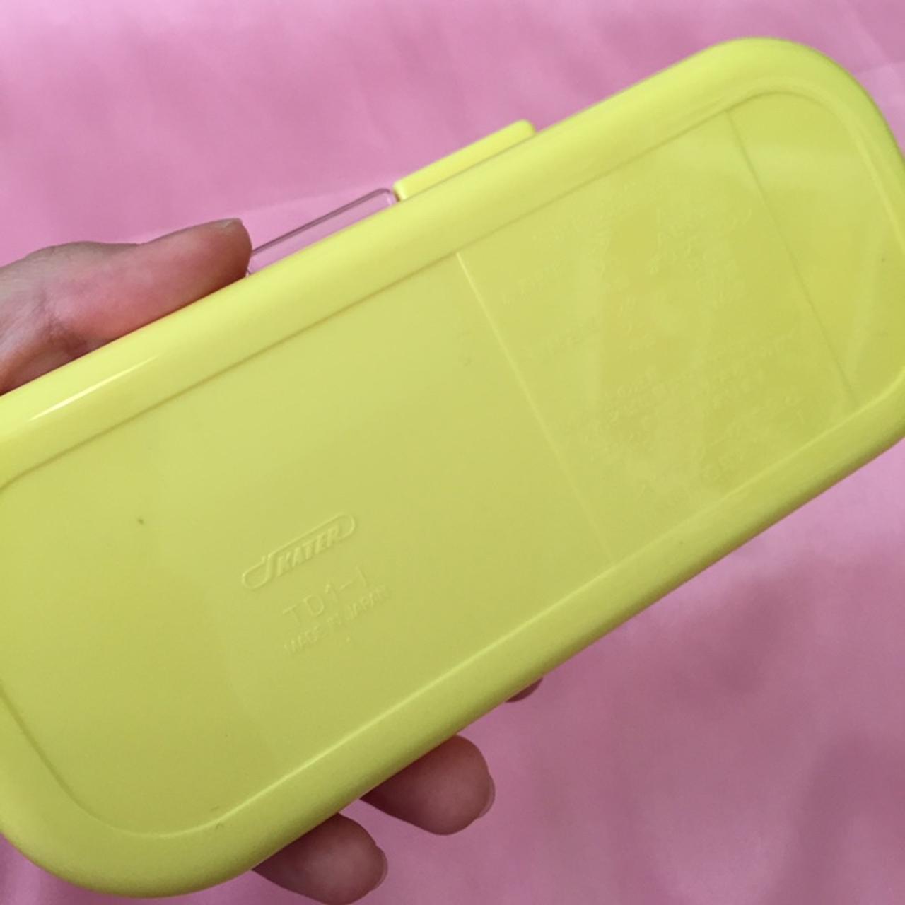 Pocket Monsters Pokémon vintage utensil set from... - Depop