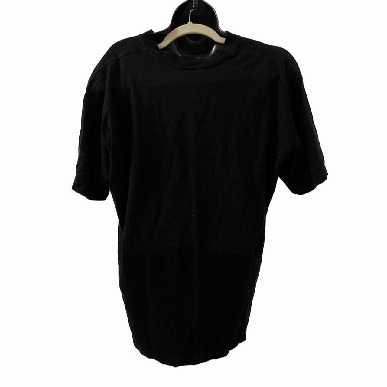 authentic Drew merch! super thick #drew #drewtee... - Depop