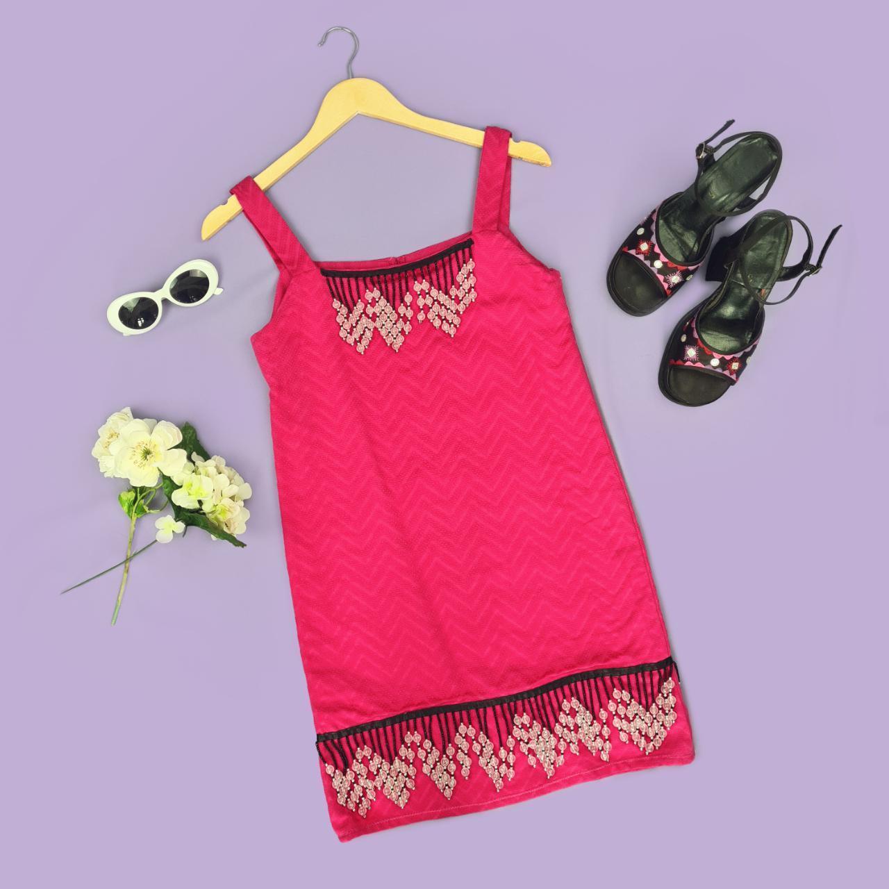 LAST CHANCE TO BUY - SHOP CLOSING TOMORROW THE 31st... - Depop