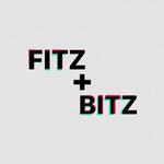 FITZ + BITZ 's Shop - Depop