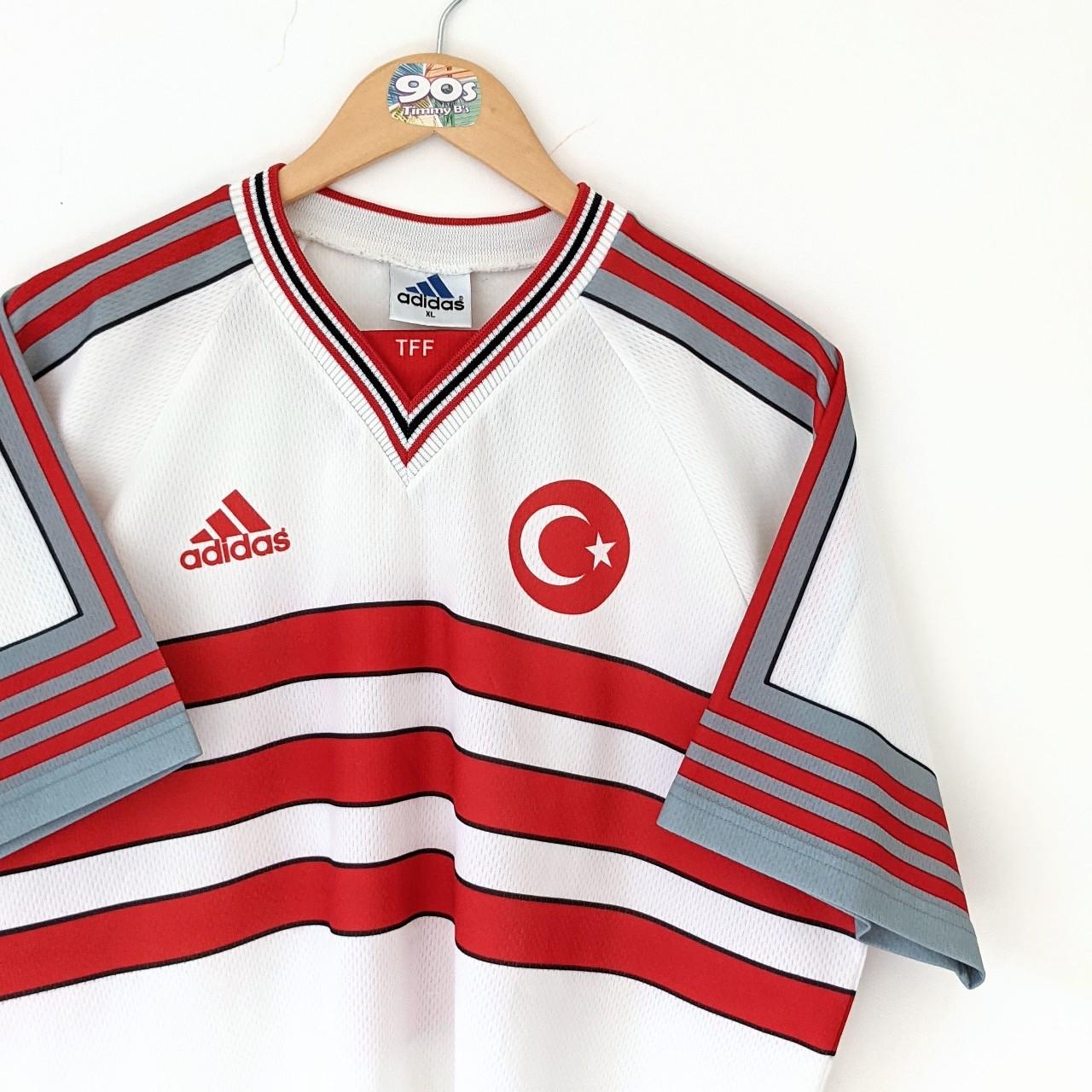 Turkey Away Kit 98/00 Details: • Gorgeous Turkey... - Depop