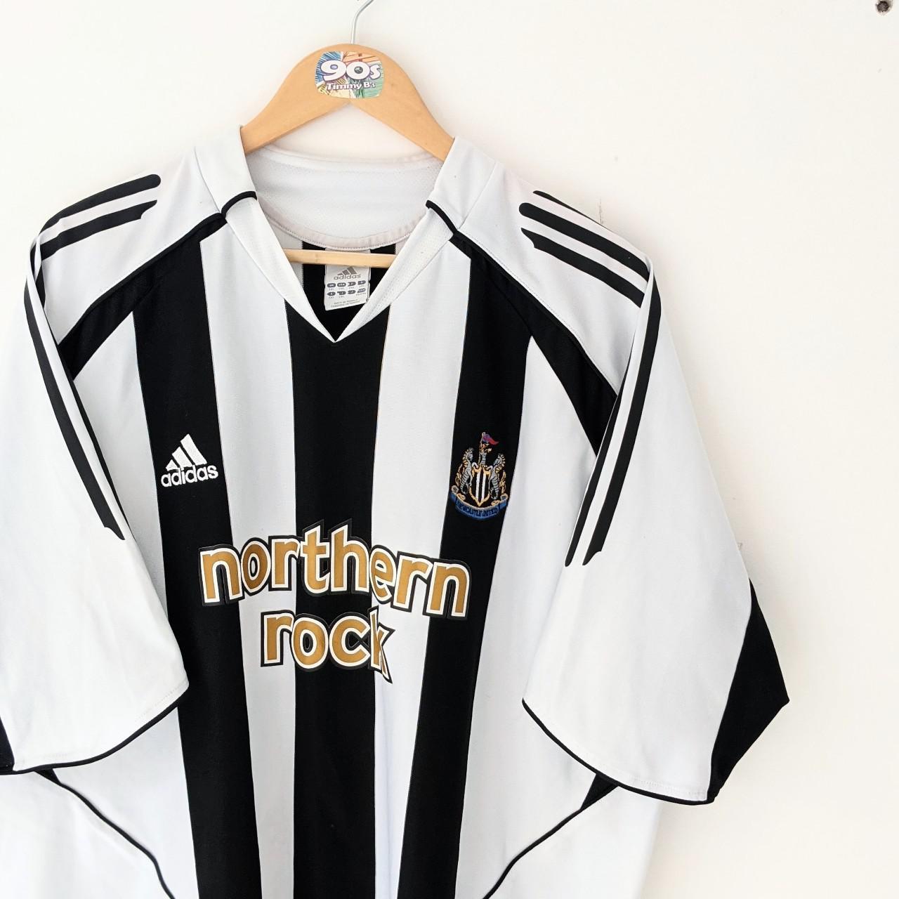 Newcastle Home Kit 05/07 Details: • Gorgeous... - Depop