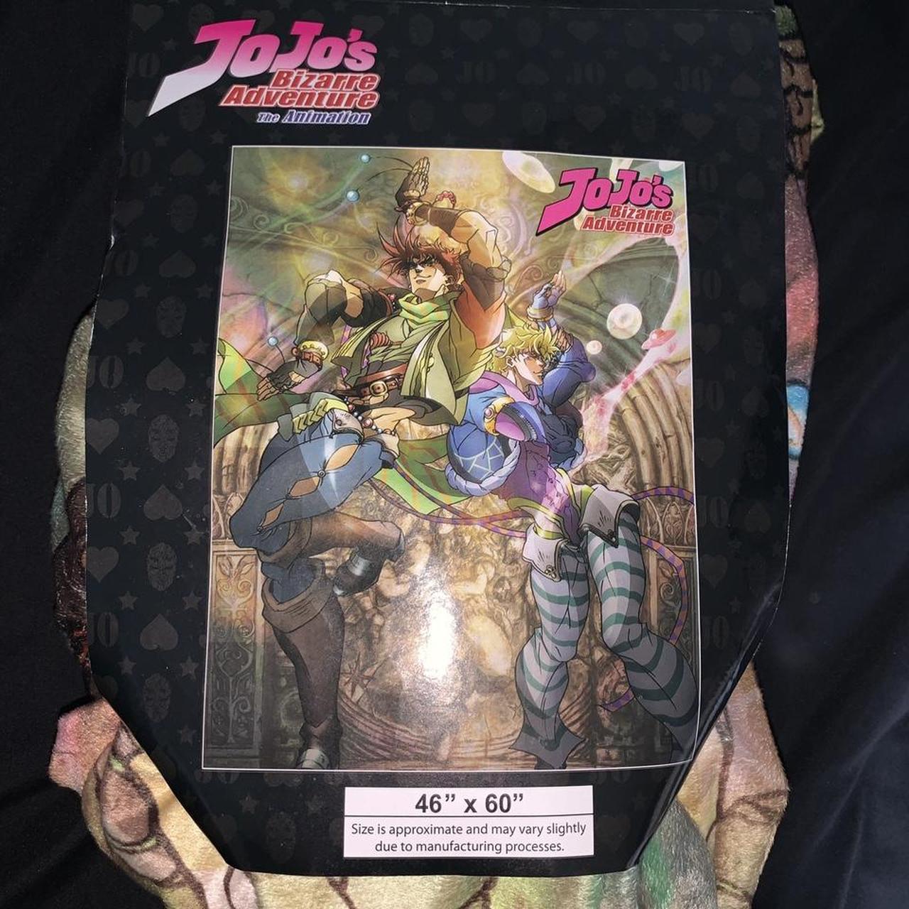 Hot Topic Decor-home-accesories | Depop