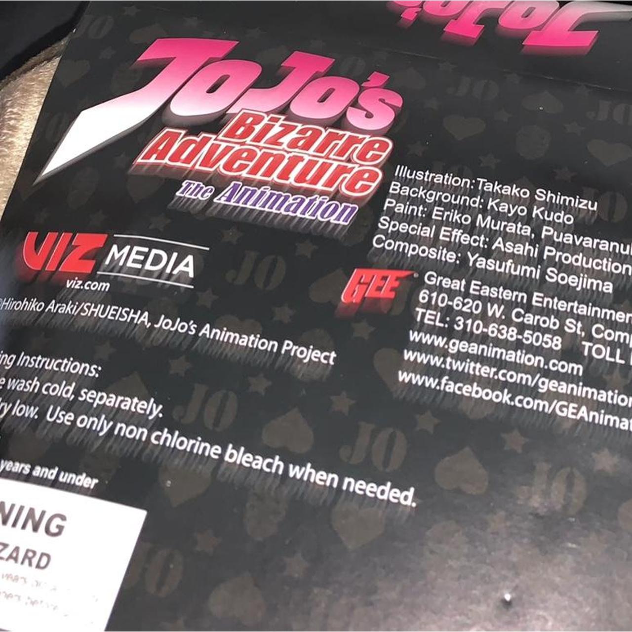 Hot Topic Decor-home-accesories | Depop