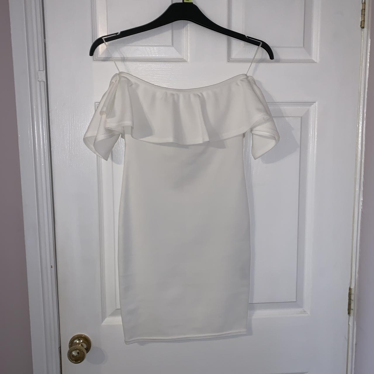 Boohoo Women's Dress | Depop