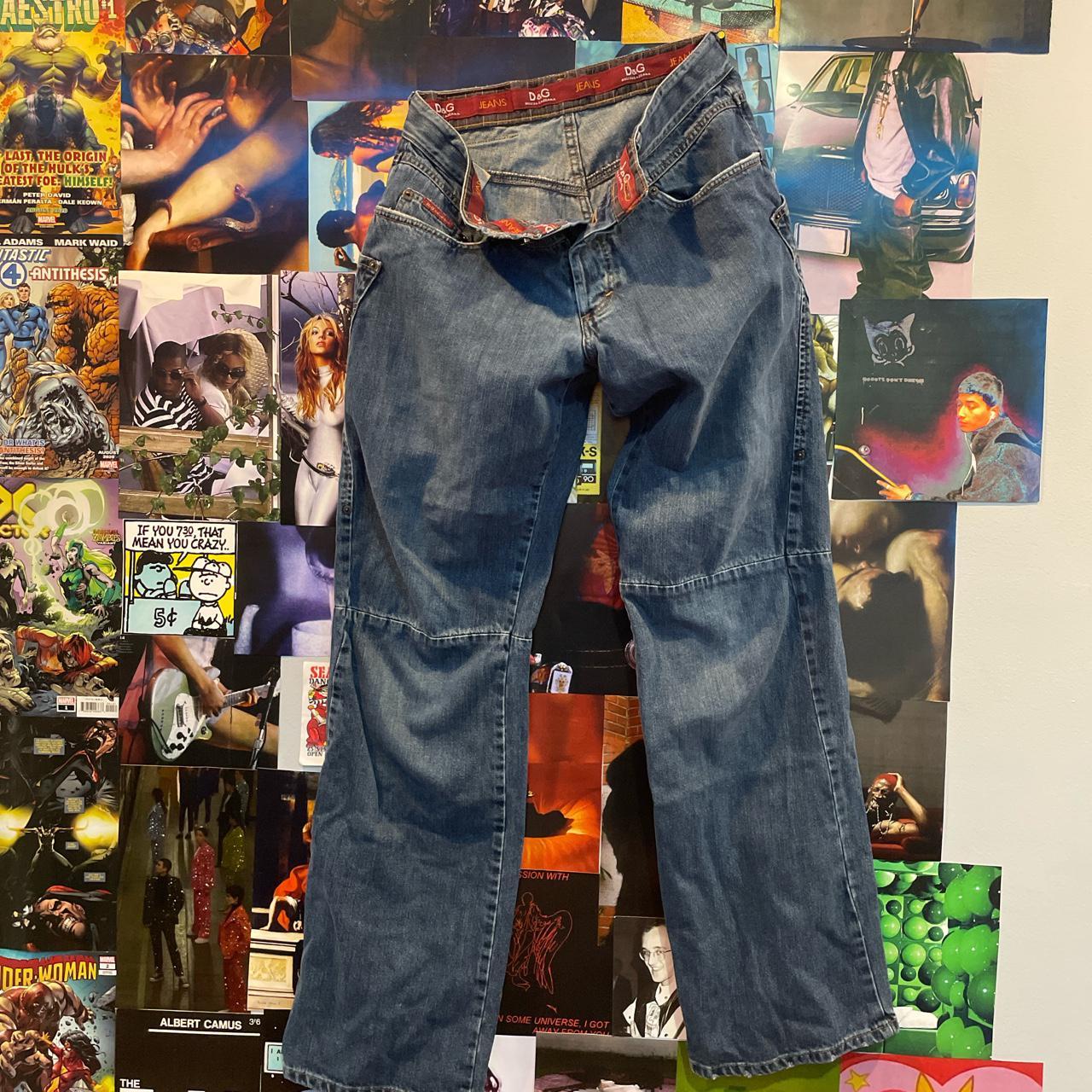 Yoooo I love these pants just never got to wearing... | Depop