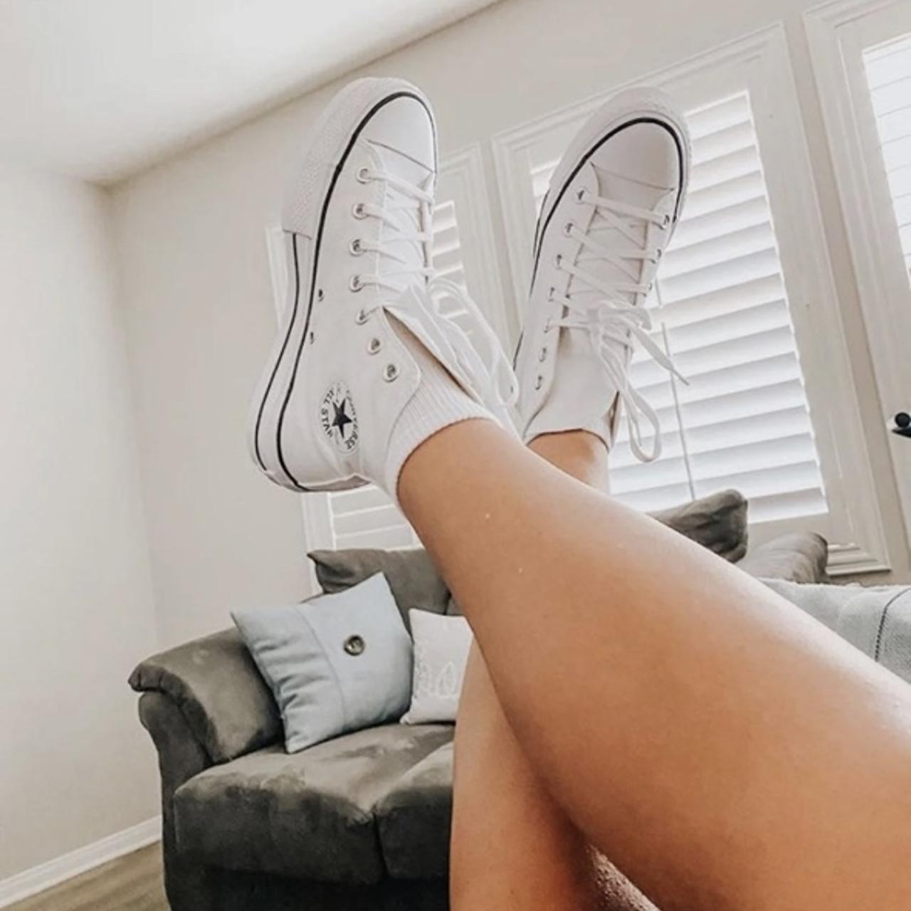 READY TO SHIP - SERIOUS BUYERS ONLY first come first... - Depop