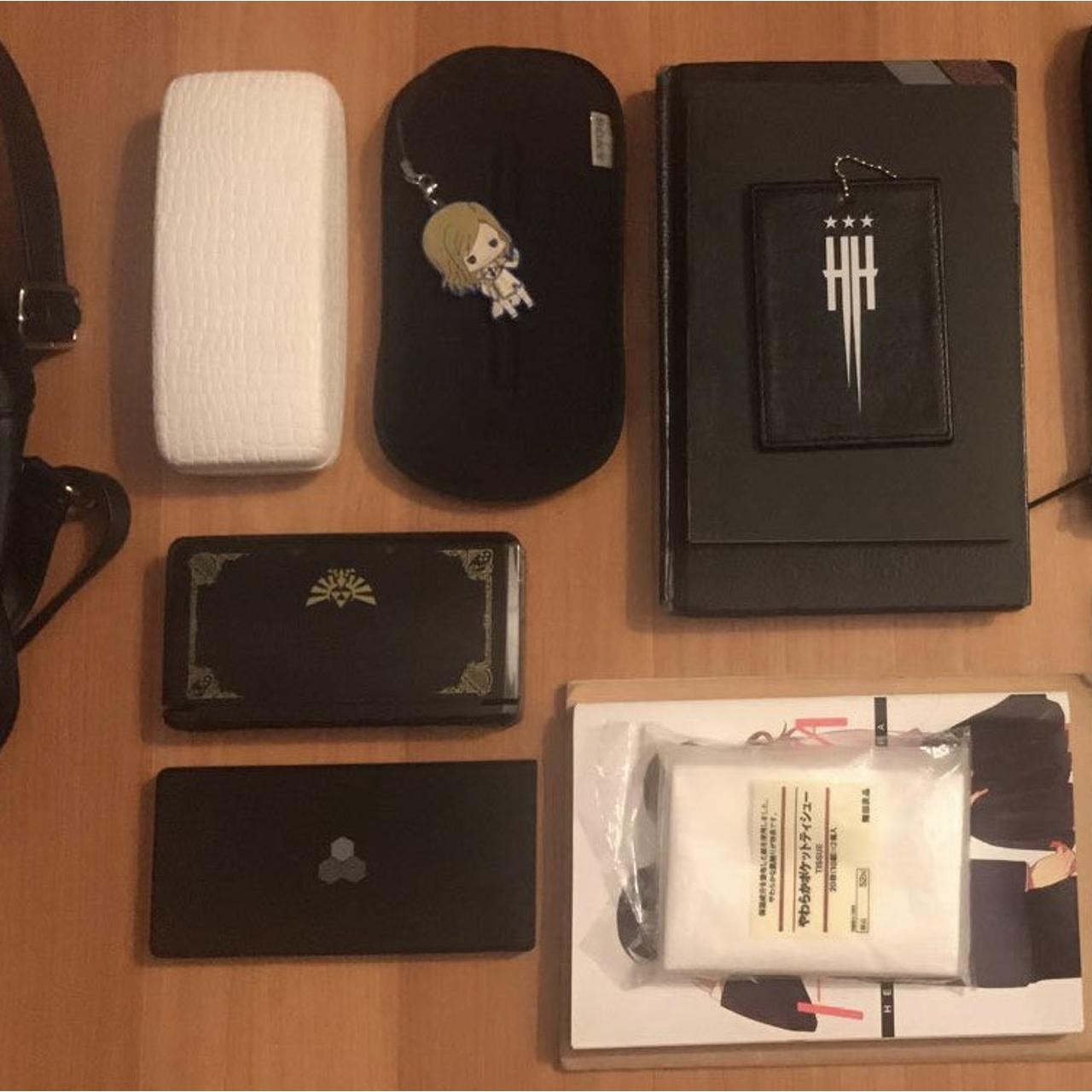 Ita Bag Starter Bundle!! / Upgrade Looking to start... - Depop