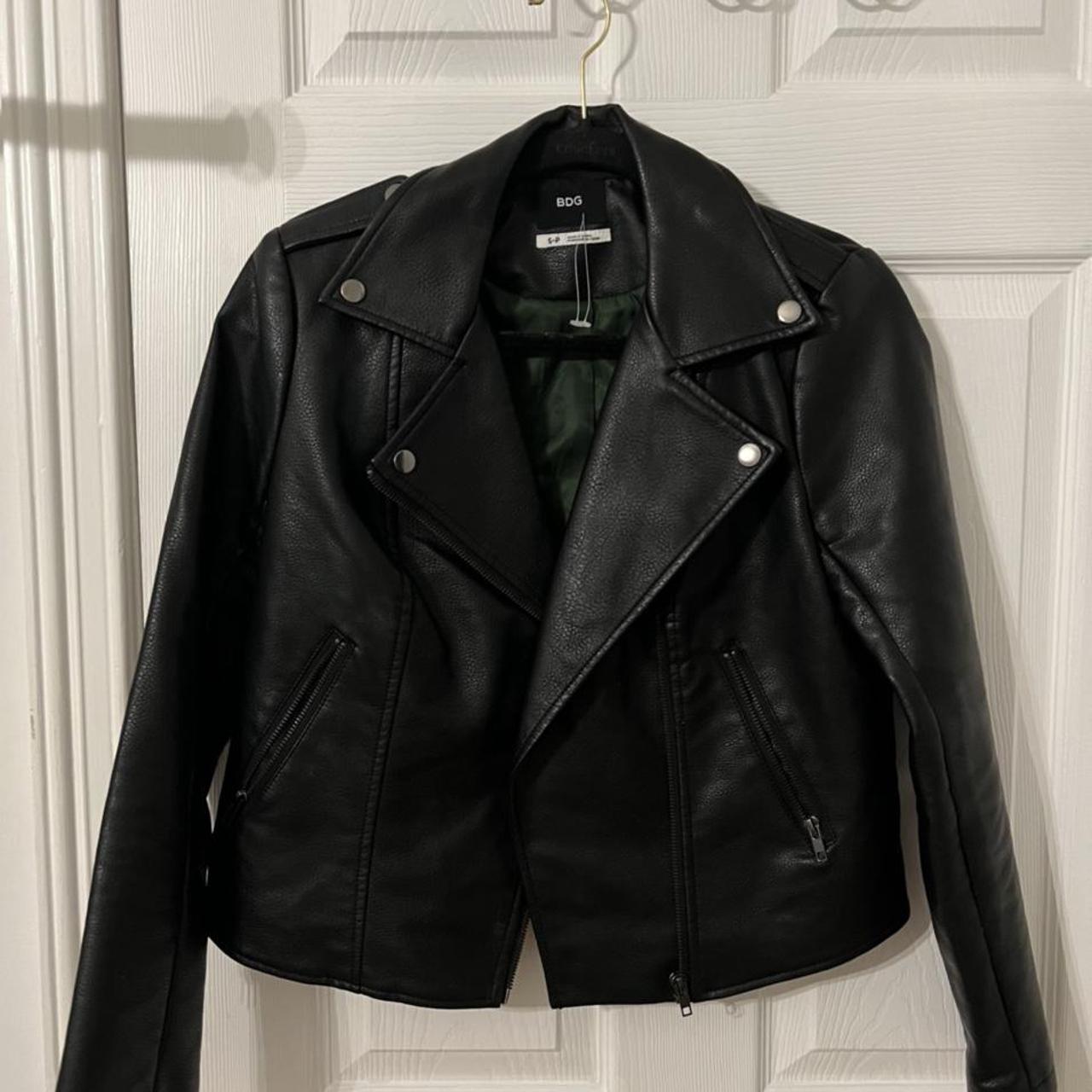 Women's Jacket | Depop