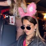 Ruby Davies's Shop - Depop