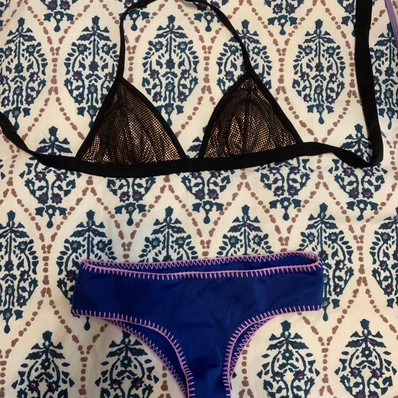 L*Space Women's | Depop