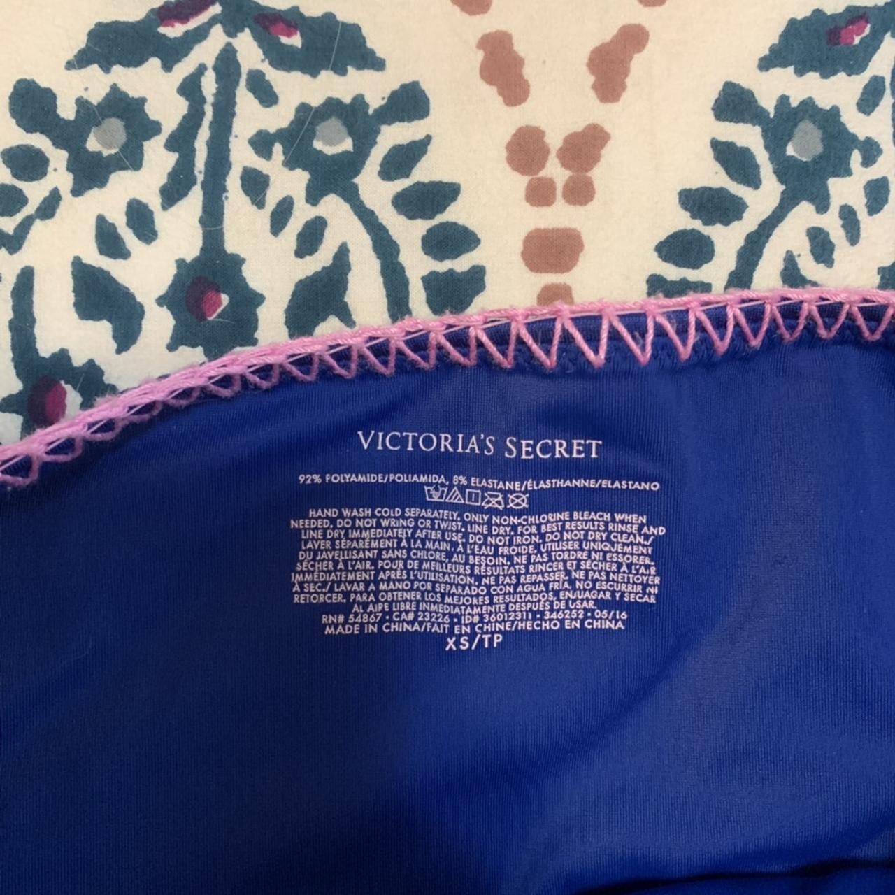 L*Space Women's | Depop