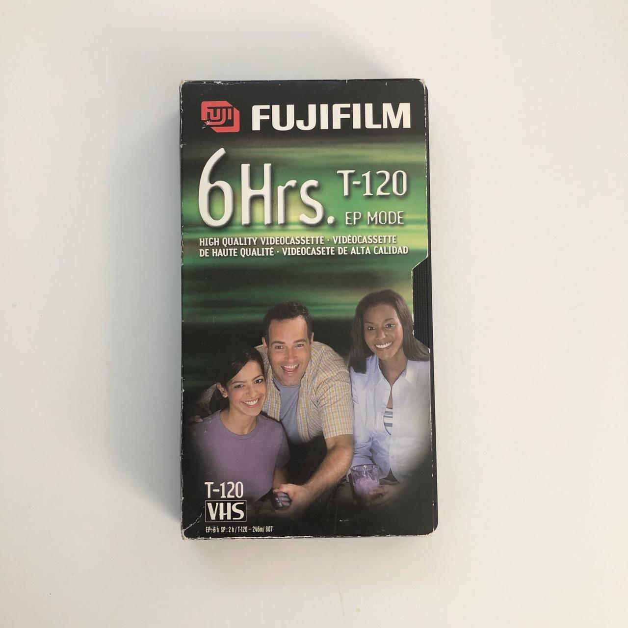 Fujifilm Green Cameras-and-accessories | Depop