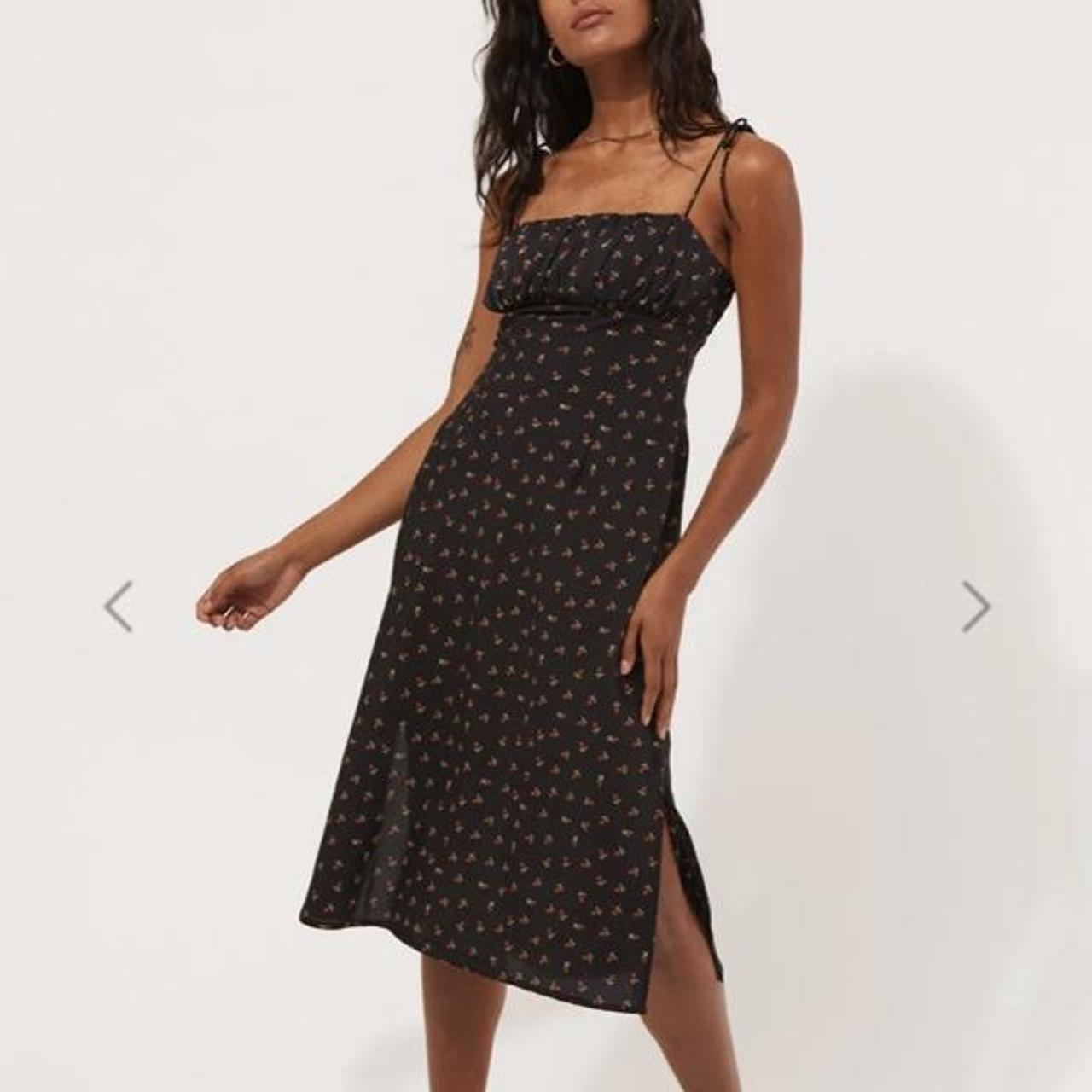 Women's Dress | Depop Women's Dress | Depop
