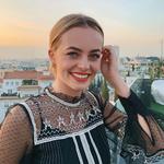 Eliza Batten's Shop - Depop