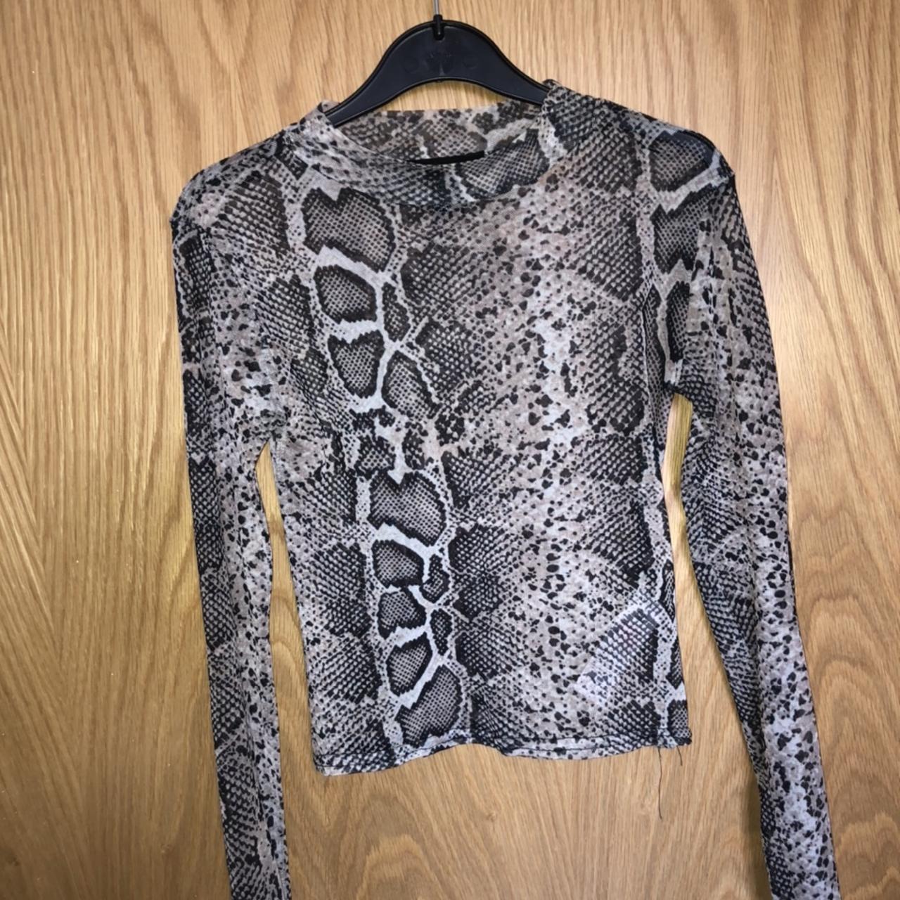 New Look Women's | Depop