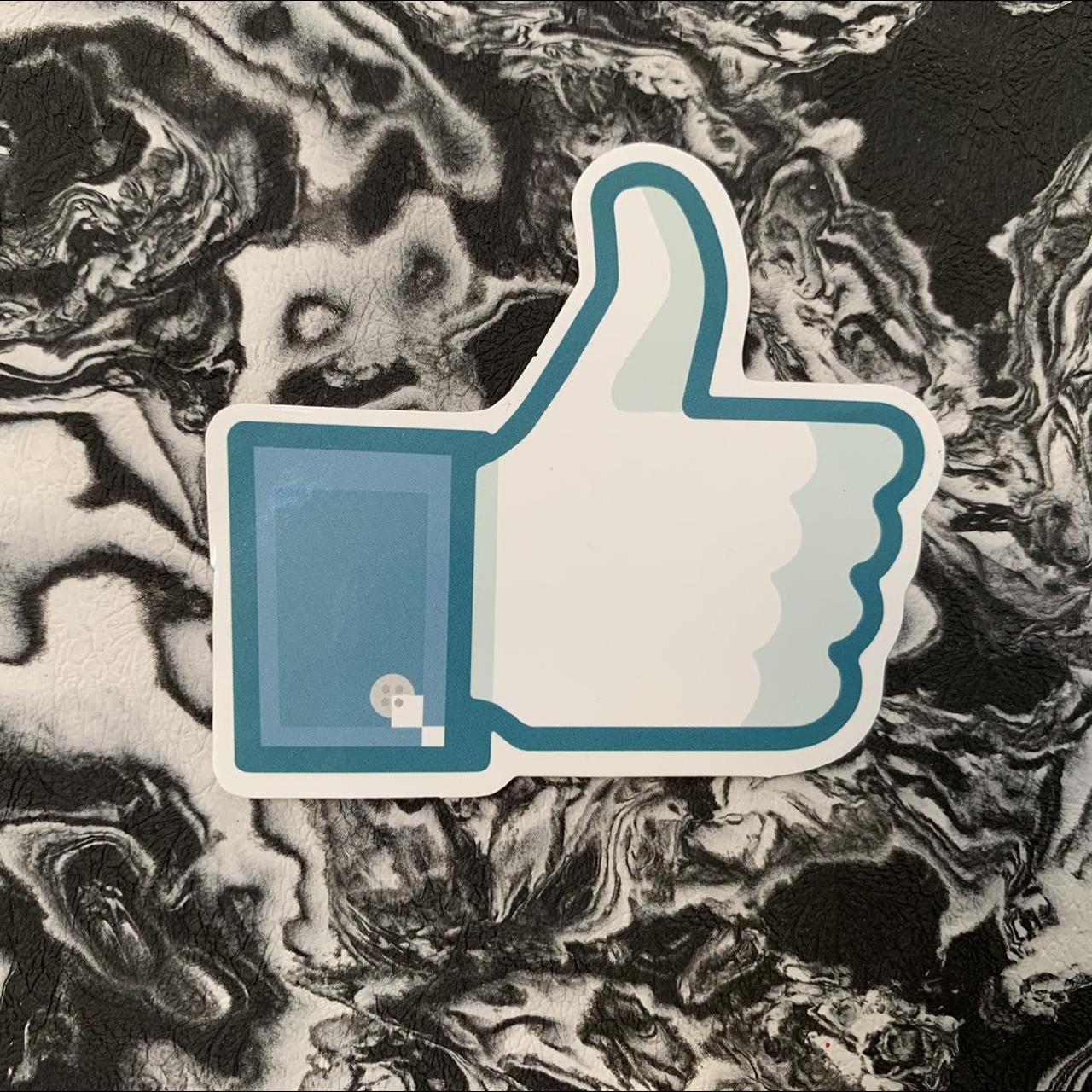 Stickers for sale. Penny in second photo for size... - Depop