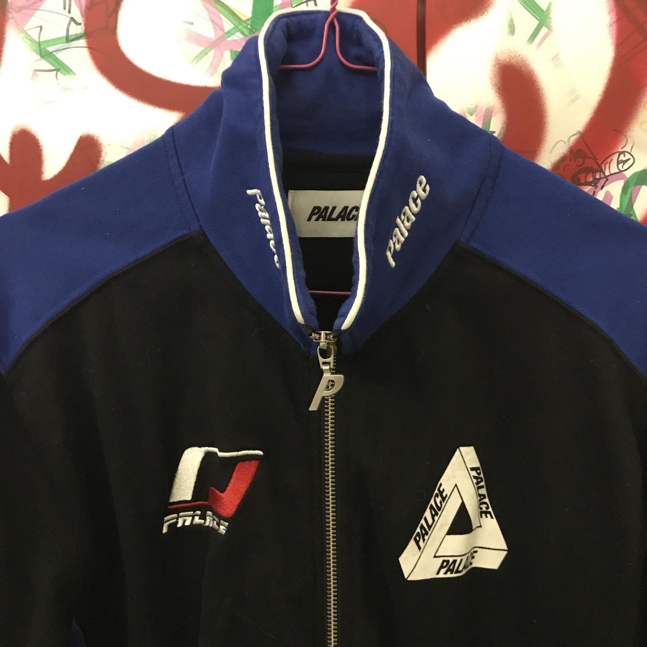 Palace Men's | Depop