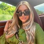 Megan Halsey's Shop - Depop