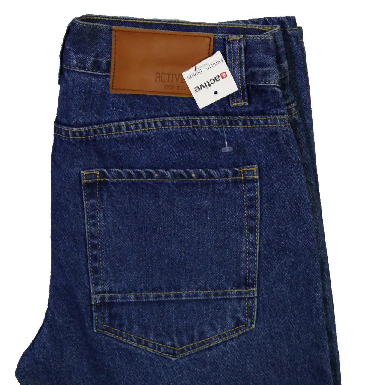 Active Ride Shop Reform Denim: BNWT. Comfy laid back... - Depop