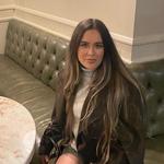 Victoria Elizabeth's Shop - Depop